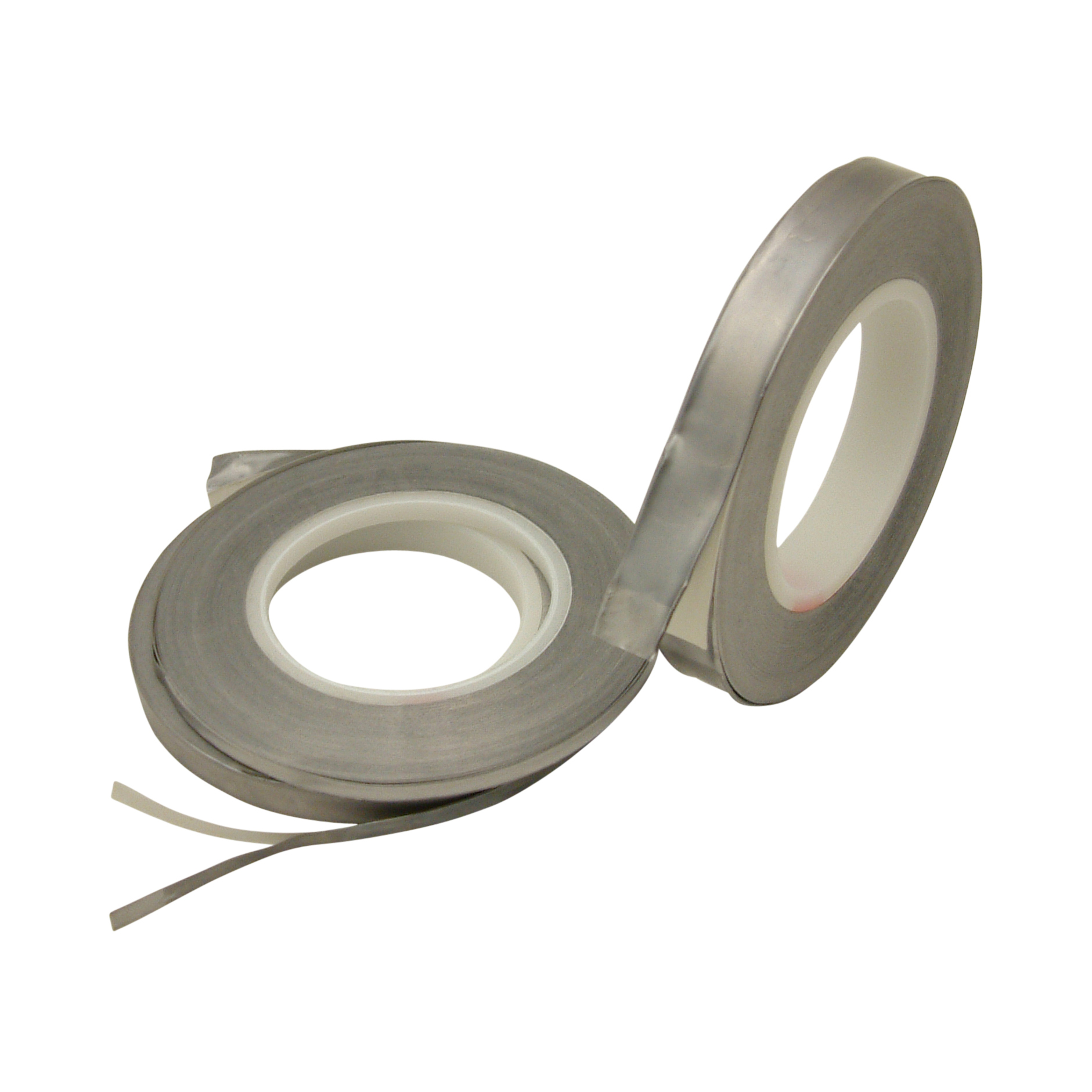 Jvcc Lf 5a Lead Foil Tape Acrylic Adhesive Findtape